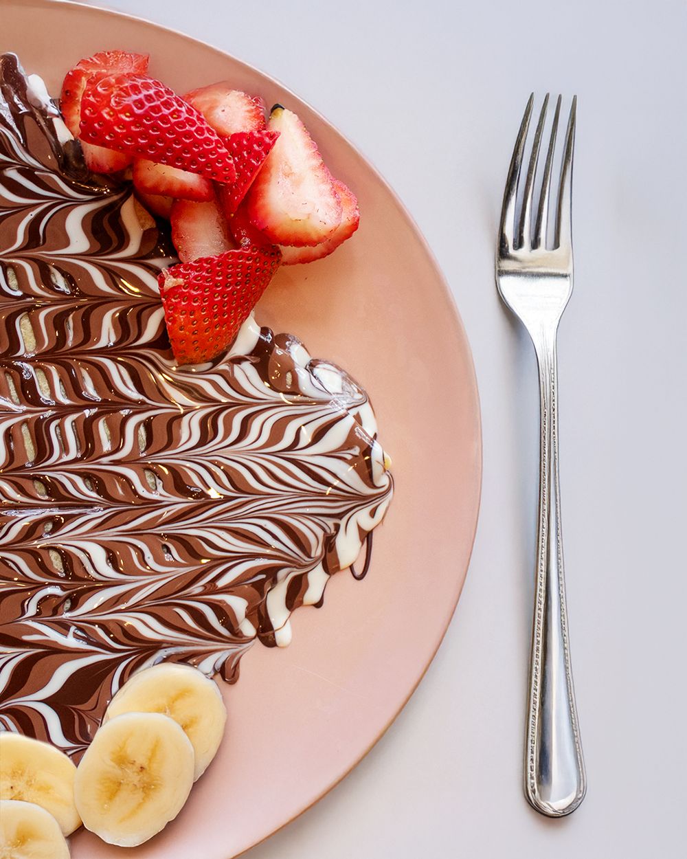 Chocolate Bash Expands Again with Three New Franchise Locations Signed ...